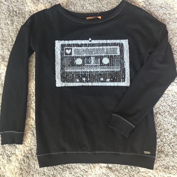 Hugo Boss | Tops | Hugo Boss Top | Poshmark